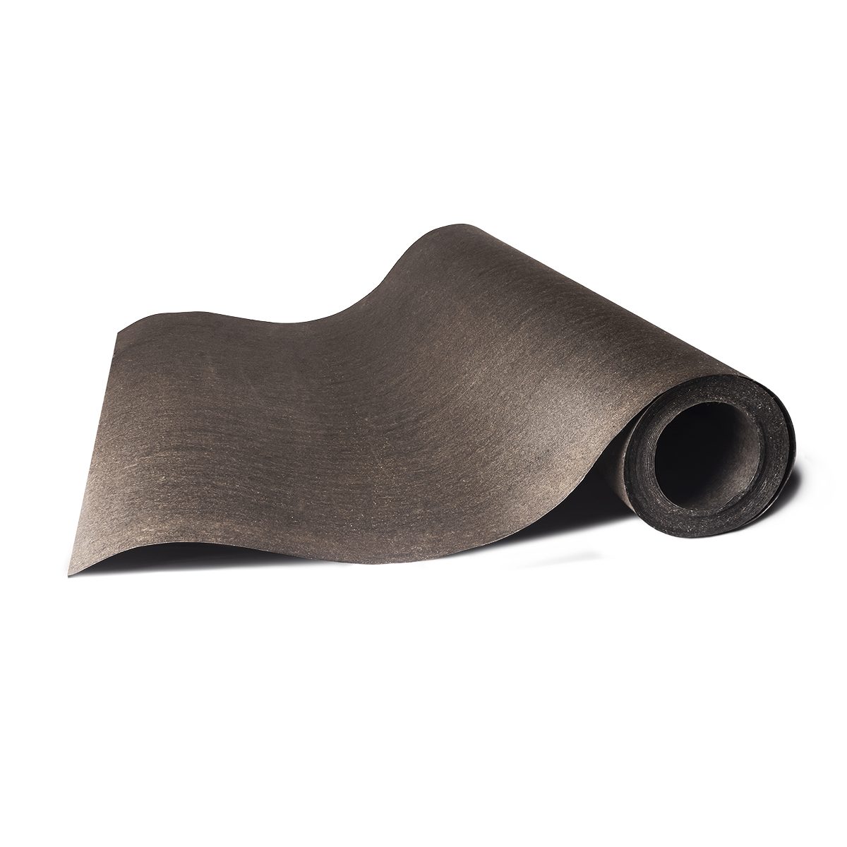 RUBEROID LIVIANO X 40 MTS – Ferrocenter – Todo en un solo lugar