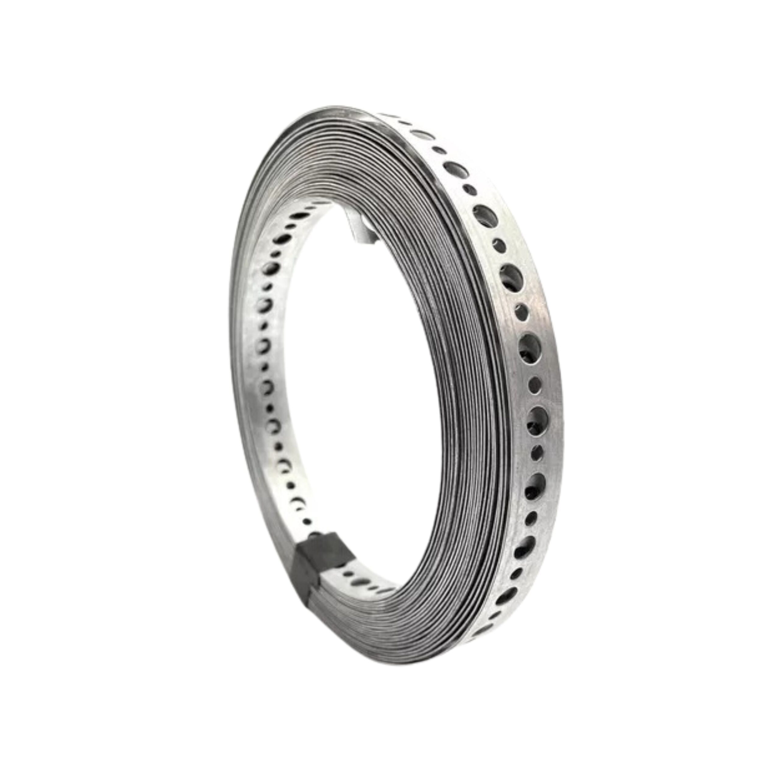 CINTA PERFORADA ZBM 12 mm x 15 mts FISCHER - Ferrocenter - Todo en un ...