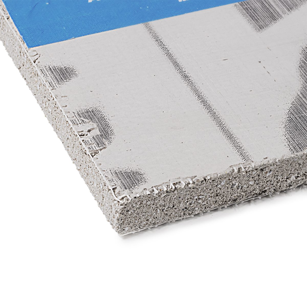 PLACA AQUAPANEL 8 mm 1200 x 2400 mm KNAUF - Ferrocenter - Todo en un ...