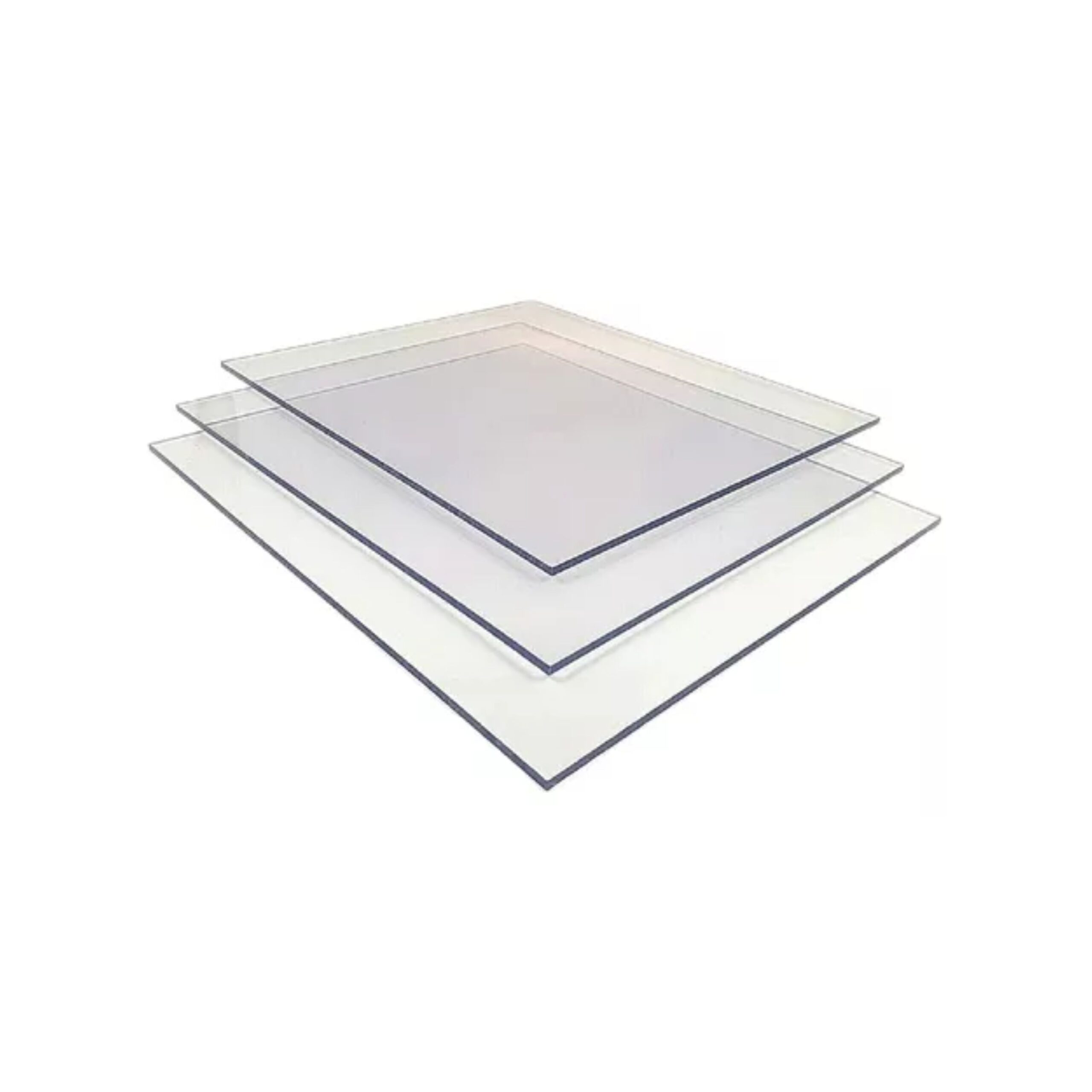POLICARBONATO COMPACTO 3.00 mm 2050 x 3050 mm CRISTAL – Ferrocenter ...